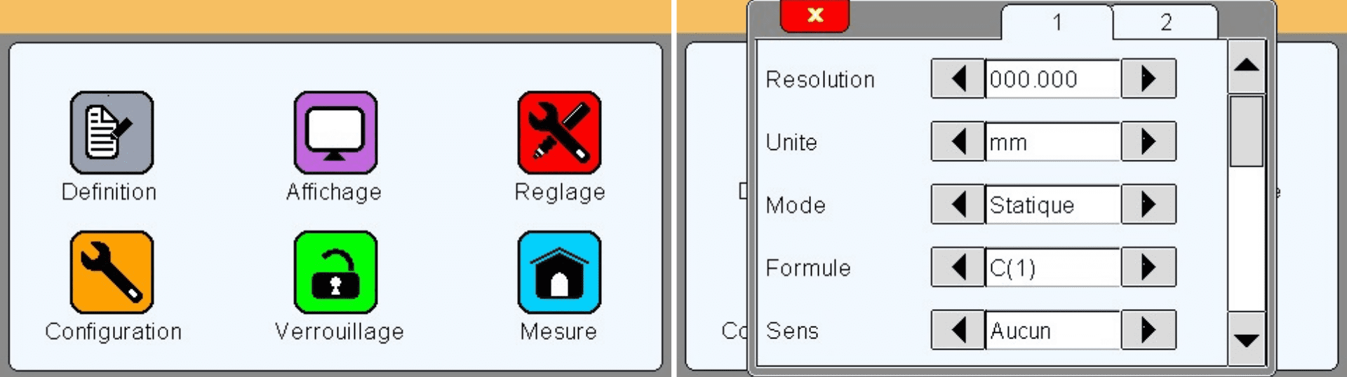 Panduan Lengkap Penggunaan Air Gauge Digital Display Sylvac D70A | PT Yakin Maju Sentosa